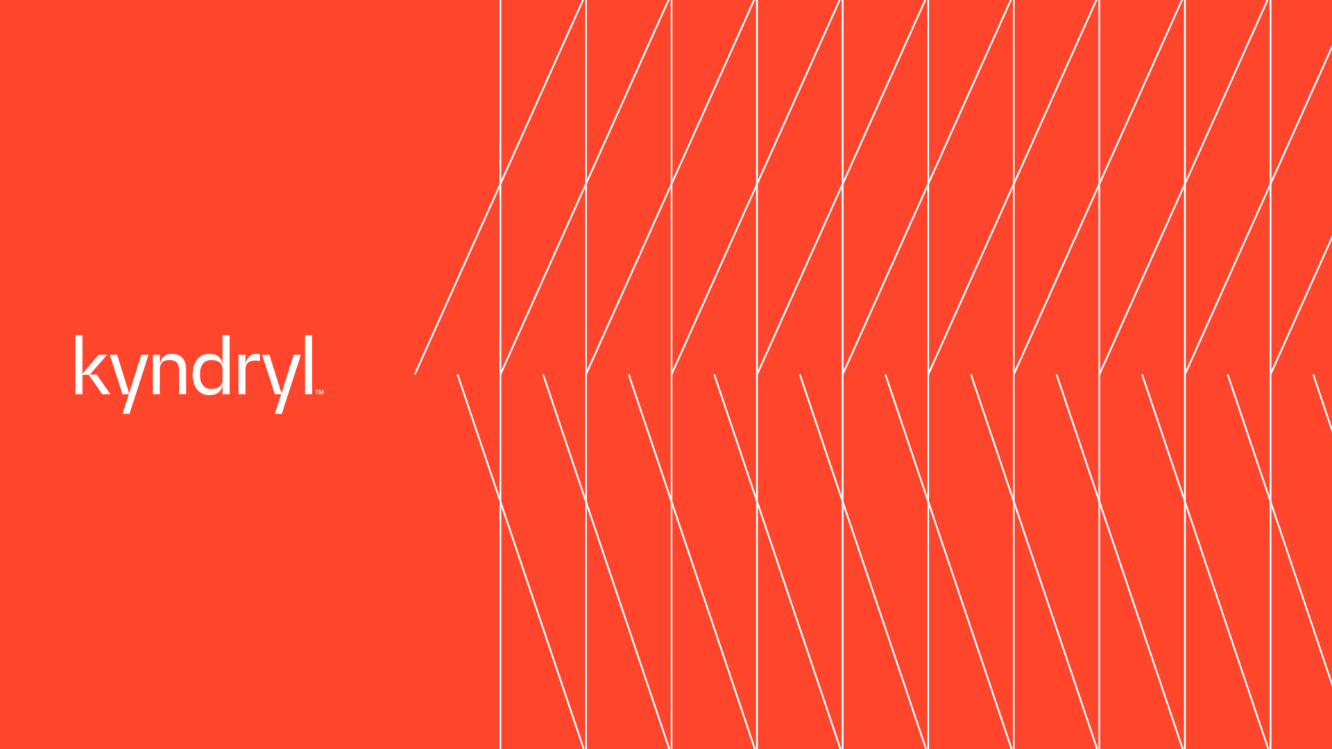 Pepe Cacho — Kyndryl